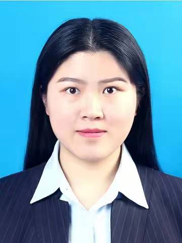 Chunwei Tian